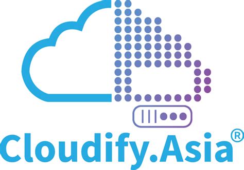 Cloudifyasia Support Portal