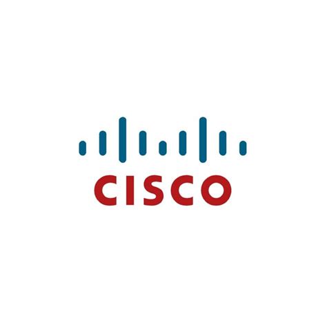 Cisco Dcm D9902 Chassis Dcm Mk2 2ru