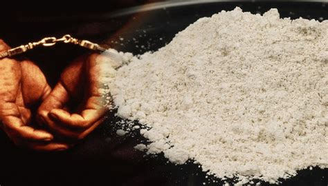 Neth News Sri Lanka Latest Sinhala News And Headlines Sri Lanka