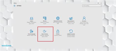 Keyboard Making Noise When Typing Solved