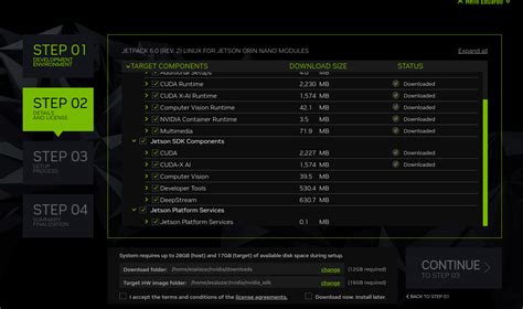Camera Working Slowly With Yolov5 Jetson Orin Nano Nvidia Developer