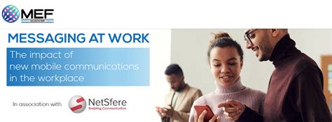 Rise Of Remote Workforce Creates New Protection And Compliance Risks