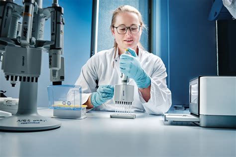 Single Cell And Spatial Technologies Ikmb