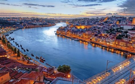 Top 10 Things To See And Do In Portugal