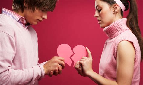 Top 10 Psychological Tricks To Make Your Ex Want You Back Dating The One