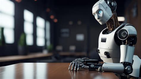 Совет директоров Openai придумал очень «глупую схему смещения гендиректора Новости Наука и