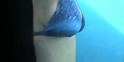 Spy Voyeur Amateur Spy Cam Clip Watch Show Tnaflix Com