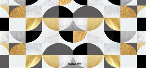 크리 에이 티브 텍스처 대리석 색상 블록 배경 대리석 패턴 금가루 구배 배경 일러스트 및 사진 무료 다운로드 Pngtree