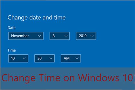 Quickly Fix Error Occurred While Windows Was Synchronizing Minitool Partition Wizard