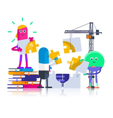 Web Design Belfast Portfolio Piece Synergy Learning