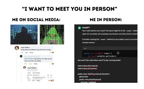 a university of san carlos computer engineering council