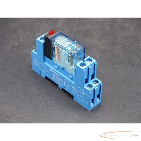 Frage Zu Relais 230v Oder 30v Unterschied Page 2 Deutsch Arduino Forum