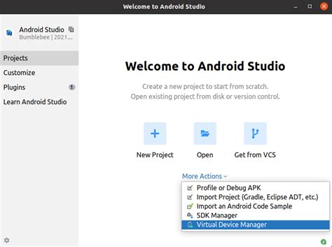 Exploring Android Vulnerabilities And Binder Part I