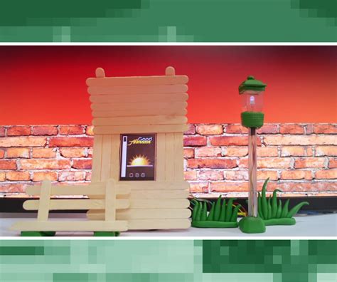 4duino ldr sensor 4 steps instructables