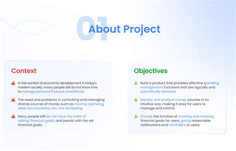 Expense Tracker Mobile App Behance