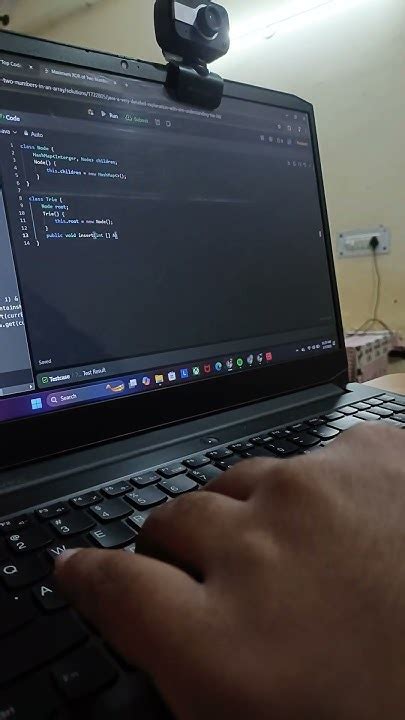 I Love Code Pls Support Guys Like Share And Subscribe Codelife Coderush Lovecode