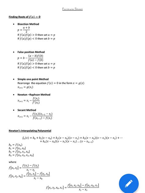 Solved Question A With Subquestions Of A And B Chegg Com