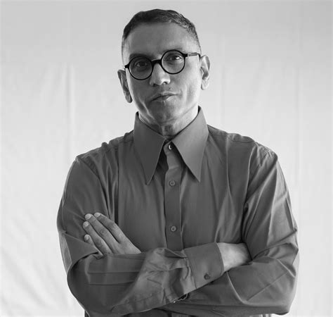 Artists The National