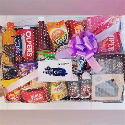 Syeda Khadija On Linkedin Thanks Circadia Health For This Lovely