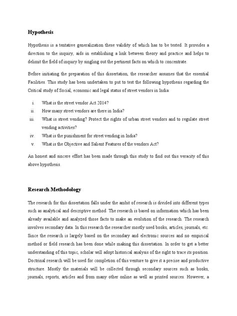 Roy Dissertation Download Free Pdf Data Information