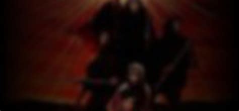 Quest For Fire Nude Scenes Naked Pics And Videos At Mr Skin