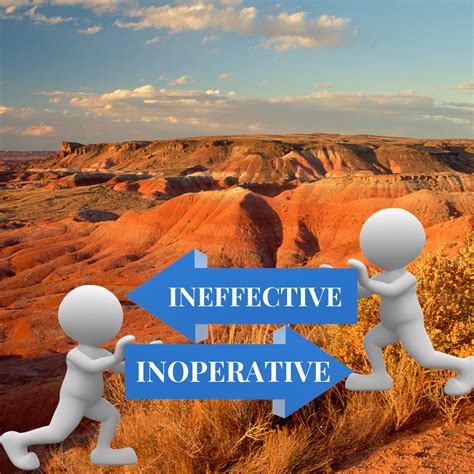 The Tool The Devil Uses New Cruse Church International Facebook