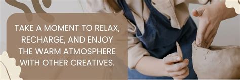 Book Tickets For Coffee And Clay