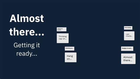 Importance Of Fluorescent Activated Cell Sorting Method In Forensic Investigations By Dr Sapna
