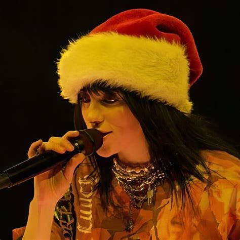 Billie Eilish Icon Billie Eilish Billie Billie Eilish Vídeos