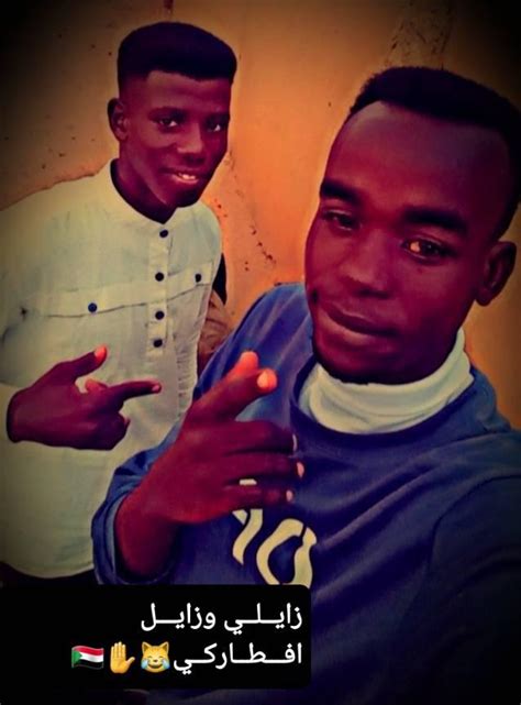 احمد عبد الرحمن