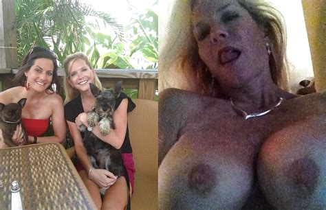 Wendy Porn Pictures Xxx Photos Sex Images 1543345 Pictoa