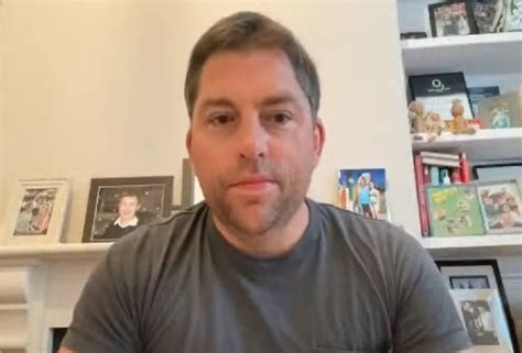 James Pearce Names Liverpool Duo Who Are Expected To Leave Soon