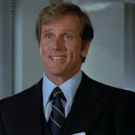 Ron Ely Dc Database Fandom