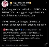 Gender Issues Sexual Preference Issues News Thread Page Vintage Erotica Forums