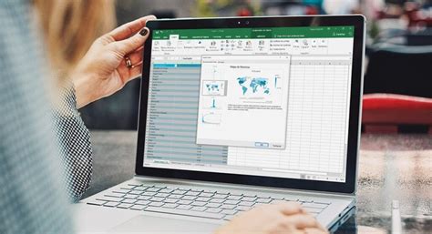 Como Aprender a Mexer no Excel de Forma Rápida e Eficiente