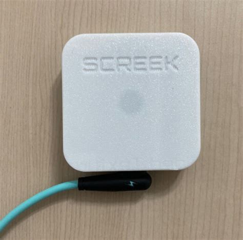 hlk ld2450 initial experiments to connect to homeassistant esphome home assistant community