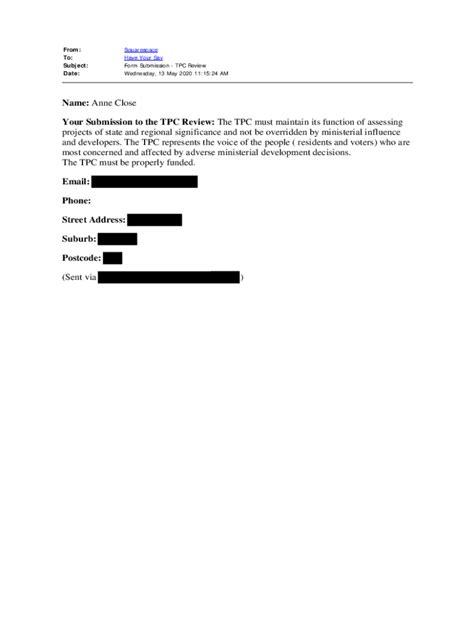 Fillable Online Troubleshooting Form Issues Fax Email Print Pdffiller