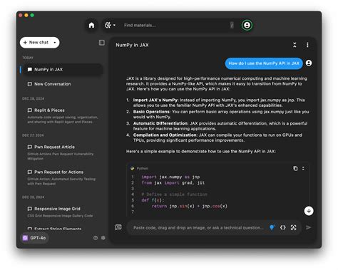Jax Vs Pytorch Which Framework To Choose For Ml Workflows