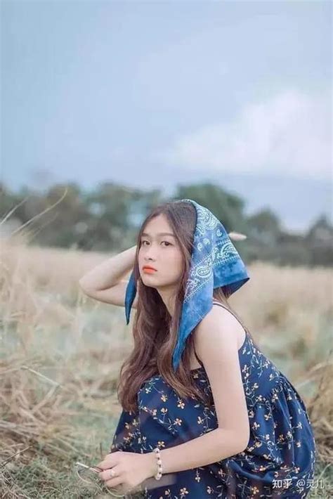 为什么许多人去越南娶老婆？越南妹子到底有何过人之处？ 知乎
