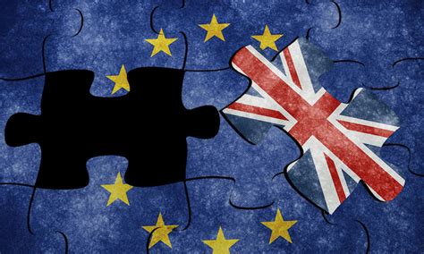 La Ue Ve Cerca Un Acuerdo Con El Reino Unido Sobre La Relación Pos