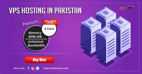 Know About Vps Hosting Features And How Does Vps Work Betechost3 On Tumblr