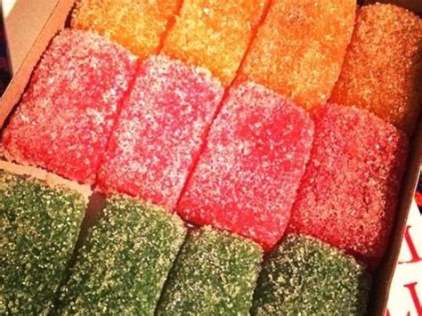 Los 10 Mejores Dulces Típicos Mexicanos Los Mejores Dulces