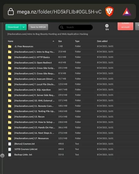 jass chaudhary on linkedin hacking cybersec github infosec