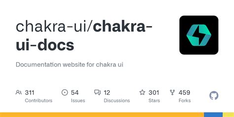 Chakra Ui Docscontentdocscomponentseditablethemingmdx At Main