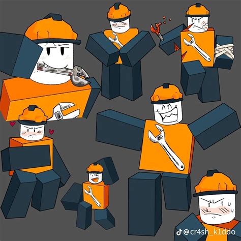 Pin By Pookie On Roblox Cute Drawings Roblox Funny Roblox Pictures