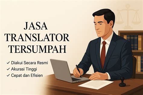 Sworn Translator Kollupitiya At Kathleen States Blog