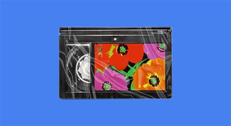 Rhino 3d что это за программа для моделирования