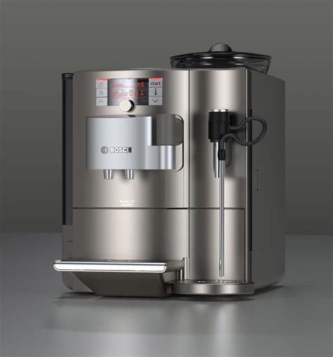 Siemens NX Visualisation Software Helps Deliver Better Products Faster