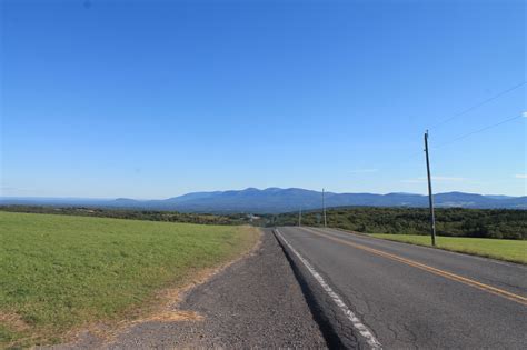 Creating An Interdisciplinary Studies Major Interdisciplinary Studies