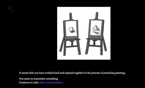 Mysterious Person In The Classmate Record By Yidan